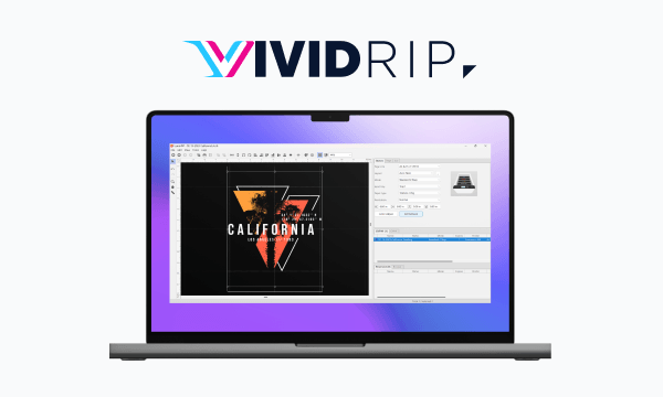 Revel DTF Transfer Printer Sale!